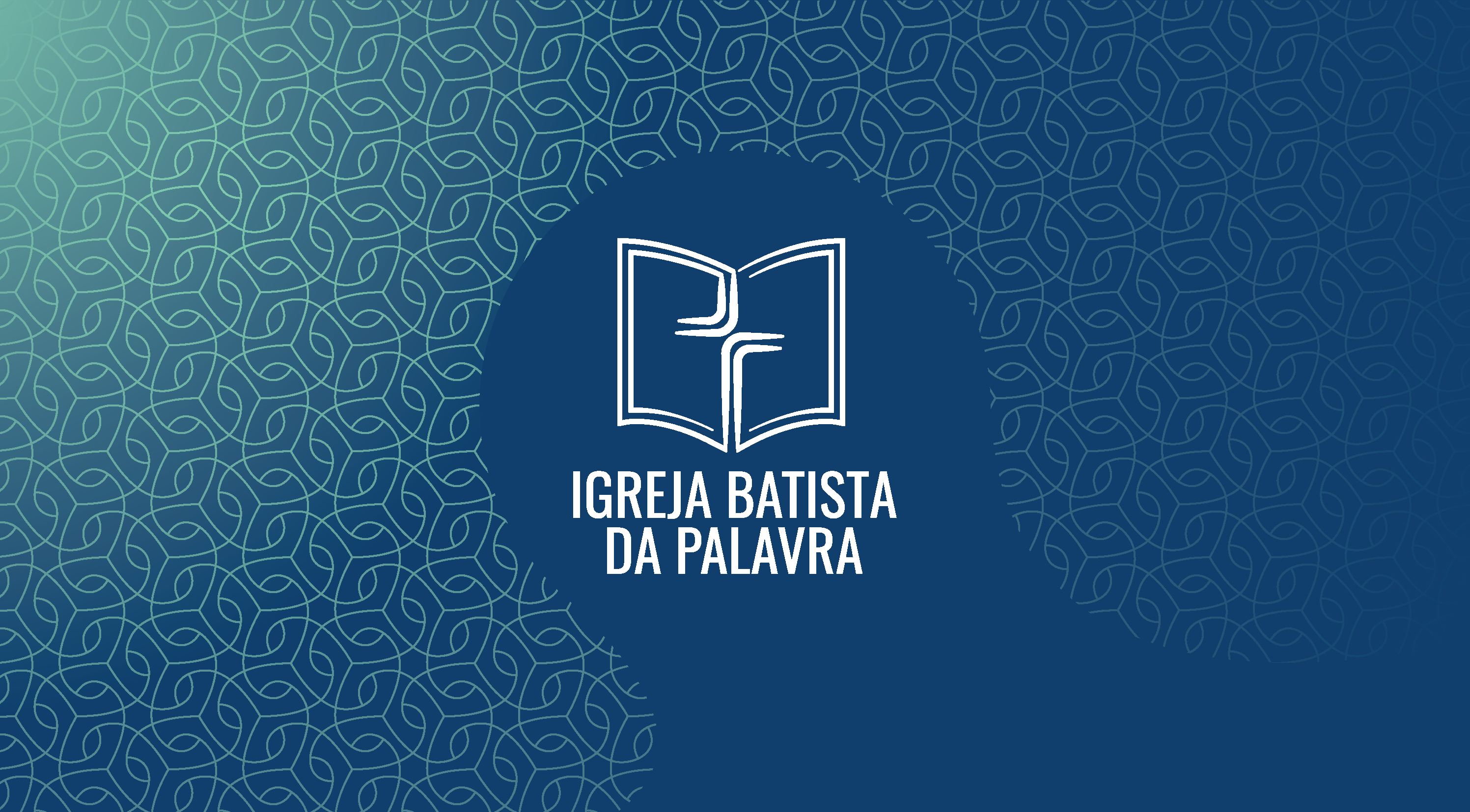 Schola Cordis | IBP | IBP